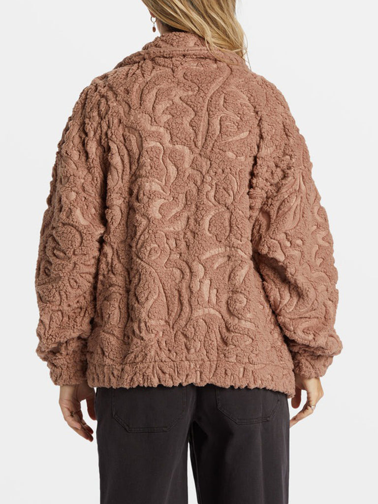 Billabong First Light Jacket Fall 2024 | EMPIRE