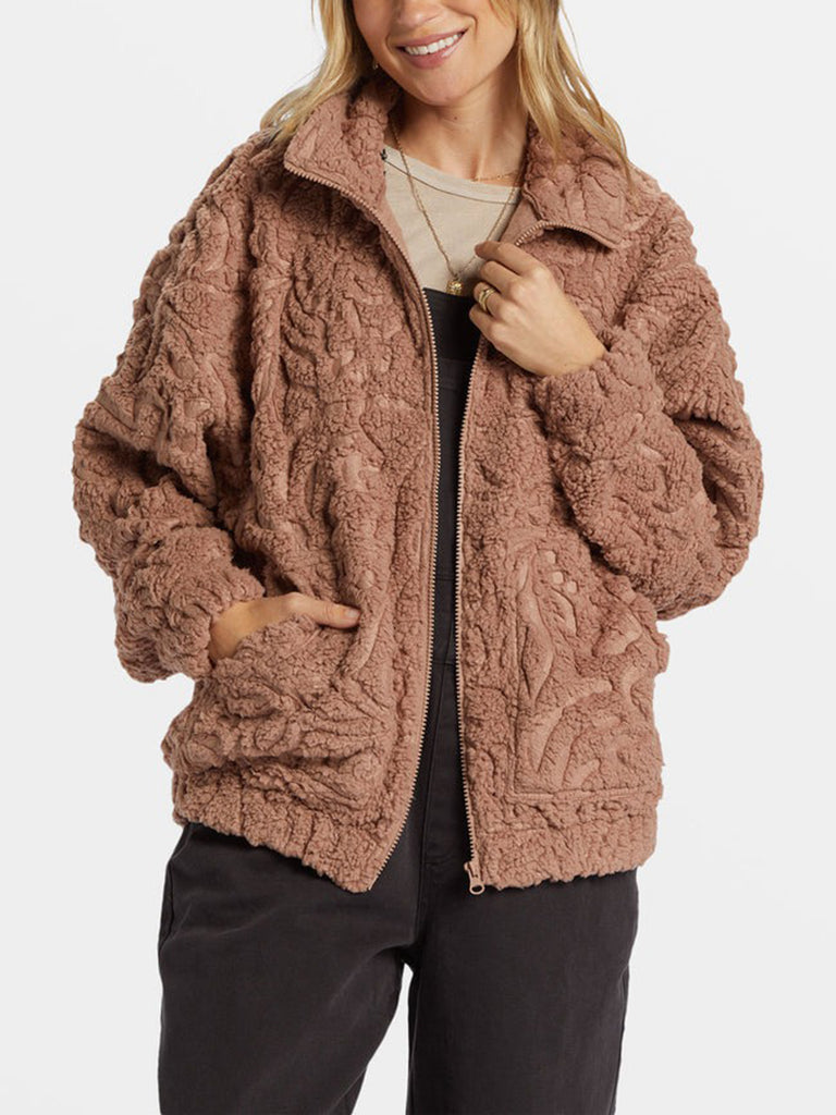 Billabong First Light Jacket Fall 2024 | EMPIRE