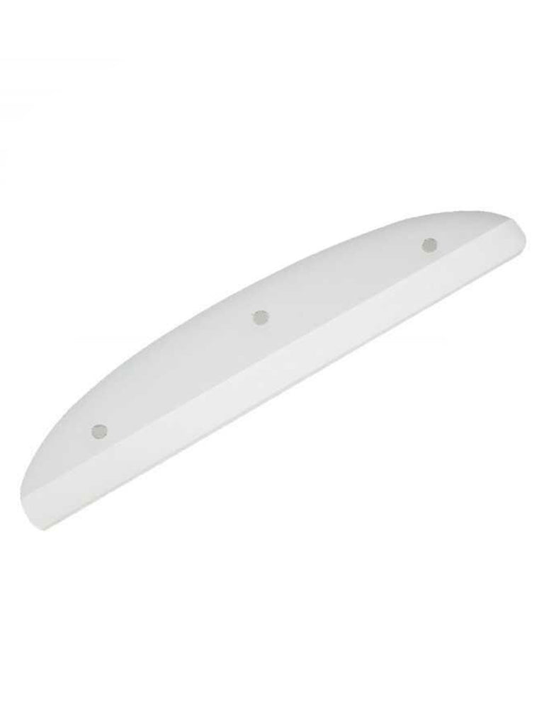Powell-Peralta Skate Tail Bone | EMPIRE