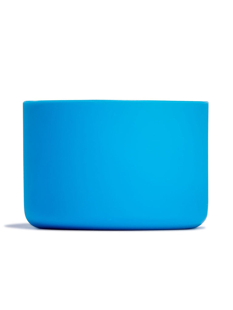 Hydro Flask Small Bottle Pacific Flex Boot | EMPIRE