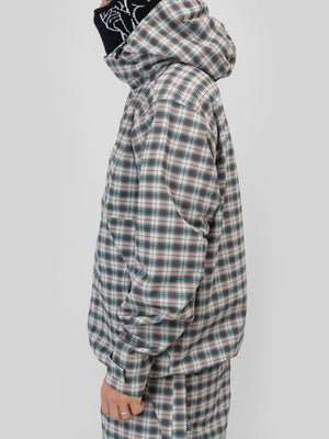 Beyond Medals The jacket Winter 2026 | EMPIRE