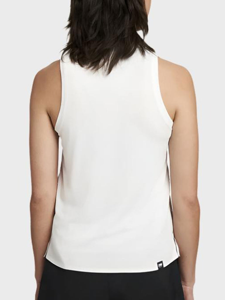 Ciele Fstsinglet Ghost Tank Top | EMPIRE