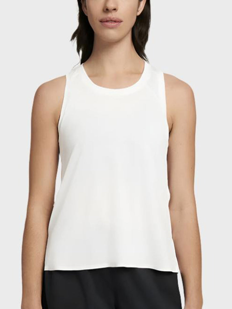 Ciele Fstsinglet Ghost Tank Top | EMPIRE