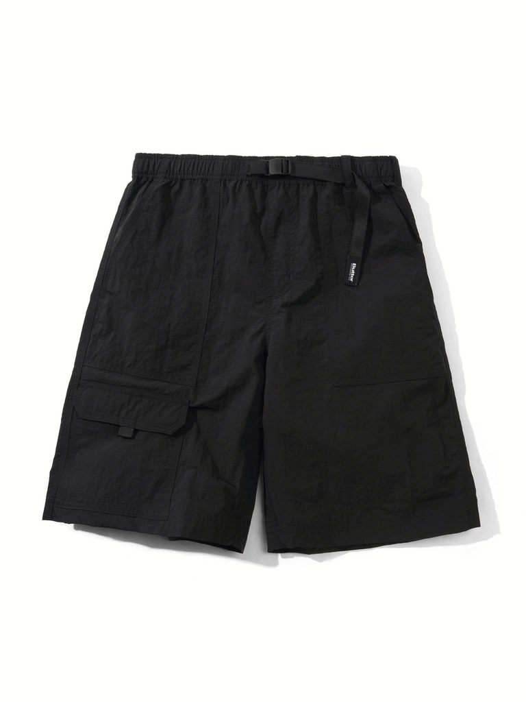 Butter Goods Climber Shorts Fall 2025 | EMPIRE
