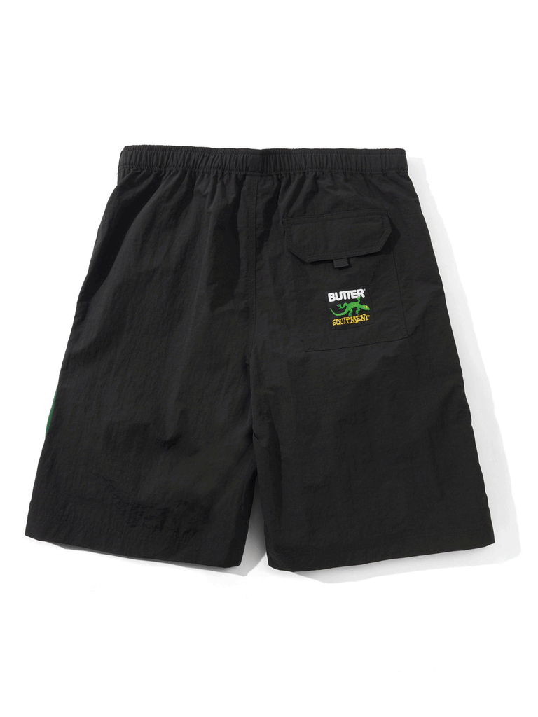 Butter Goods Climber Shorts Fall 2025 | EMPIRE