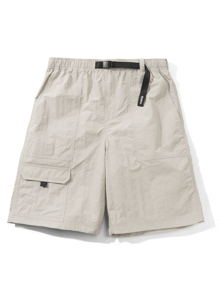 Butter Goods Climber Shorts Fall 2025 | EMPIRE