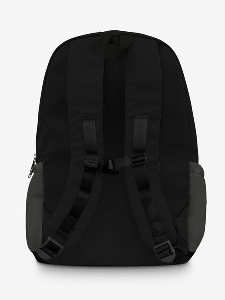 Headster Colorblock Pepper Backpack | EMPIRE