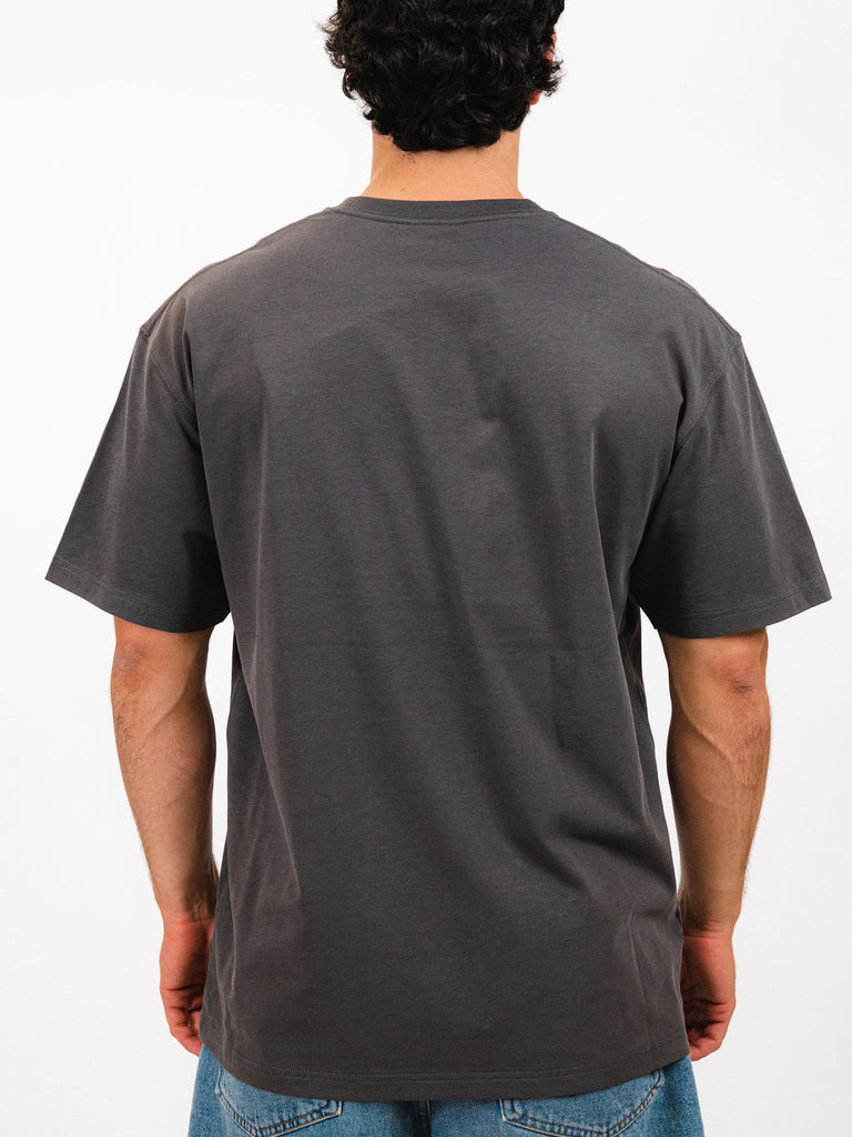Empire Synapse T-Shirt Fall 2025 | EMPIRE
