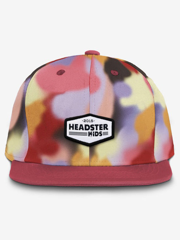 Headster Daze Dreams Snapback Hat | EMPIRE