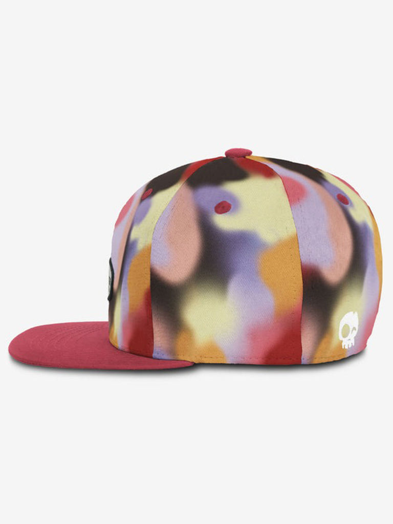 Headster Daze Dreams Snapback Hat | EMPIRE