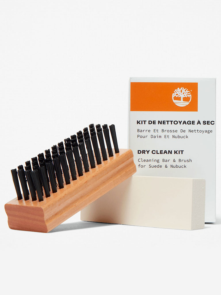 Timberland Dry Cleaning Kit | EMPIRE