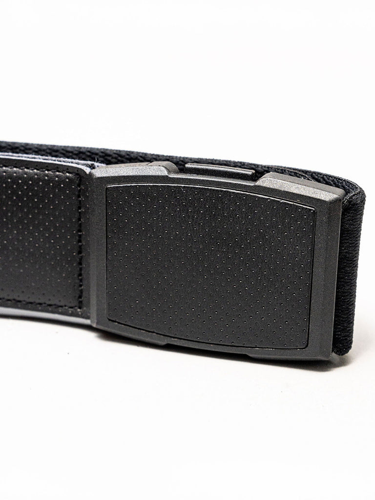 Arcade Elevation Black Belt | EMPIRE