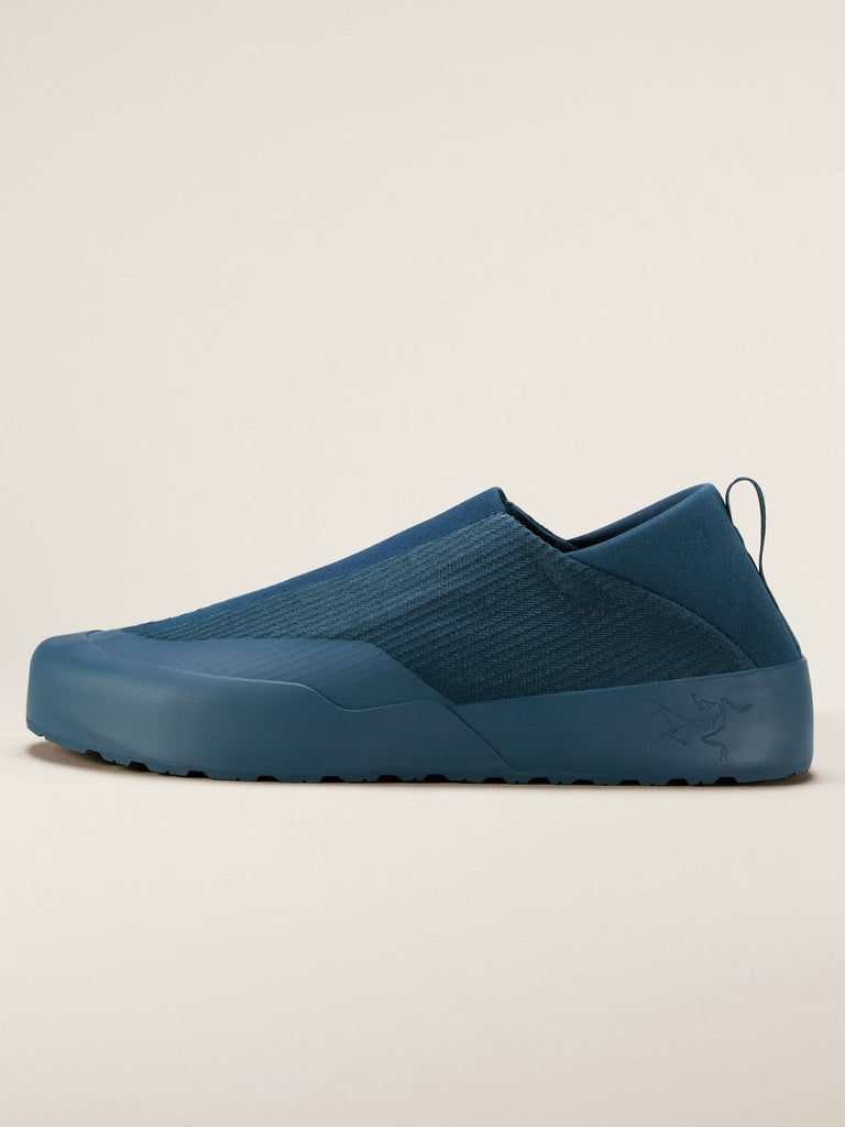 Arcteryx Kragg Nightscape/Nightscape Shoes Fall 2025 | EMPIRE