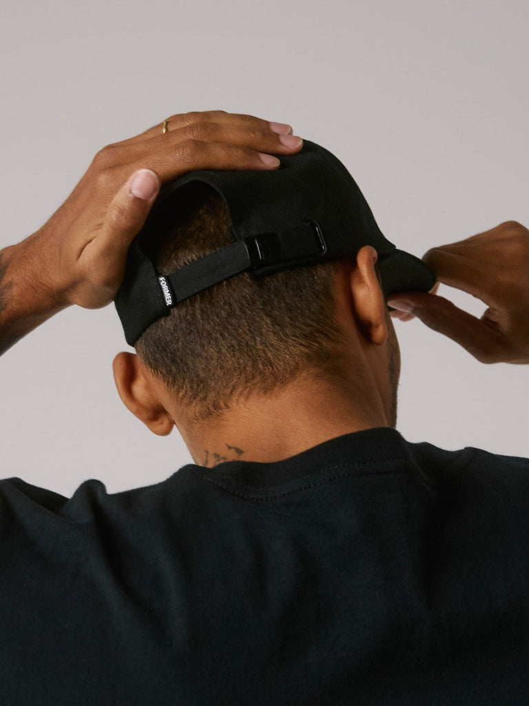 Former Legacy Hat Spring 2025 | EMPIRE