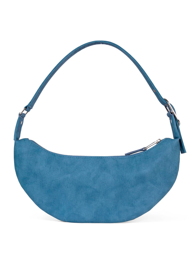 Matt & Nat Once Upon A Time Nenei Handbag Spring 2025 | EMPIRE