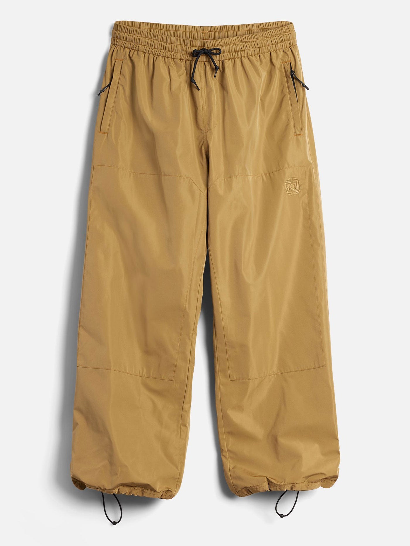 Autumn Service Pants Winter 2026 | EMPIRE