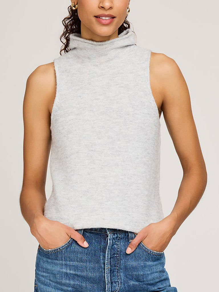 Gentle Fawn Orla Tank Top Fall 2025 | EMPIRE