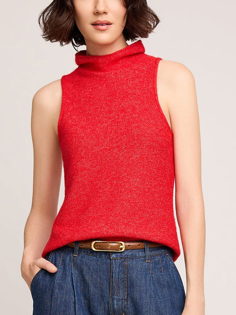 Gentle Fawn Orla Tank Top Fall 2025 | EMPIRE