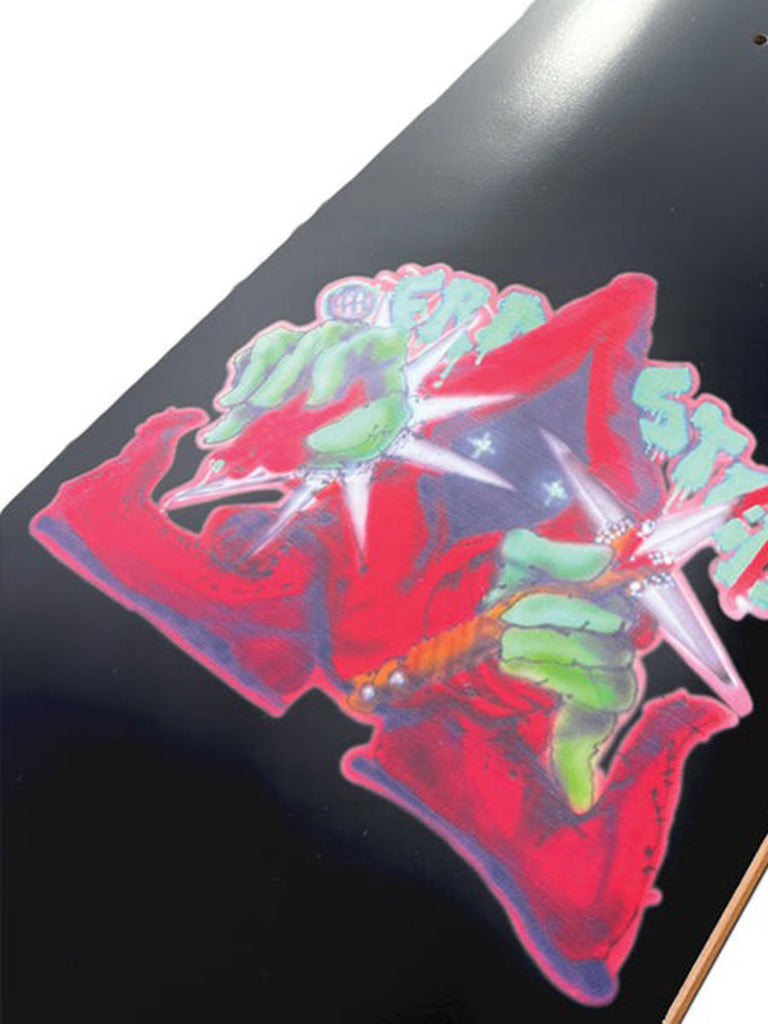 Frosted Gremlin 8.25'' Skateboard Deck | EMPIRE