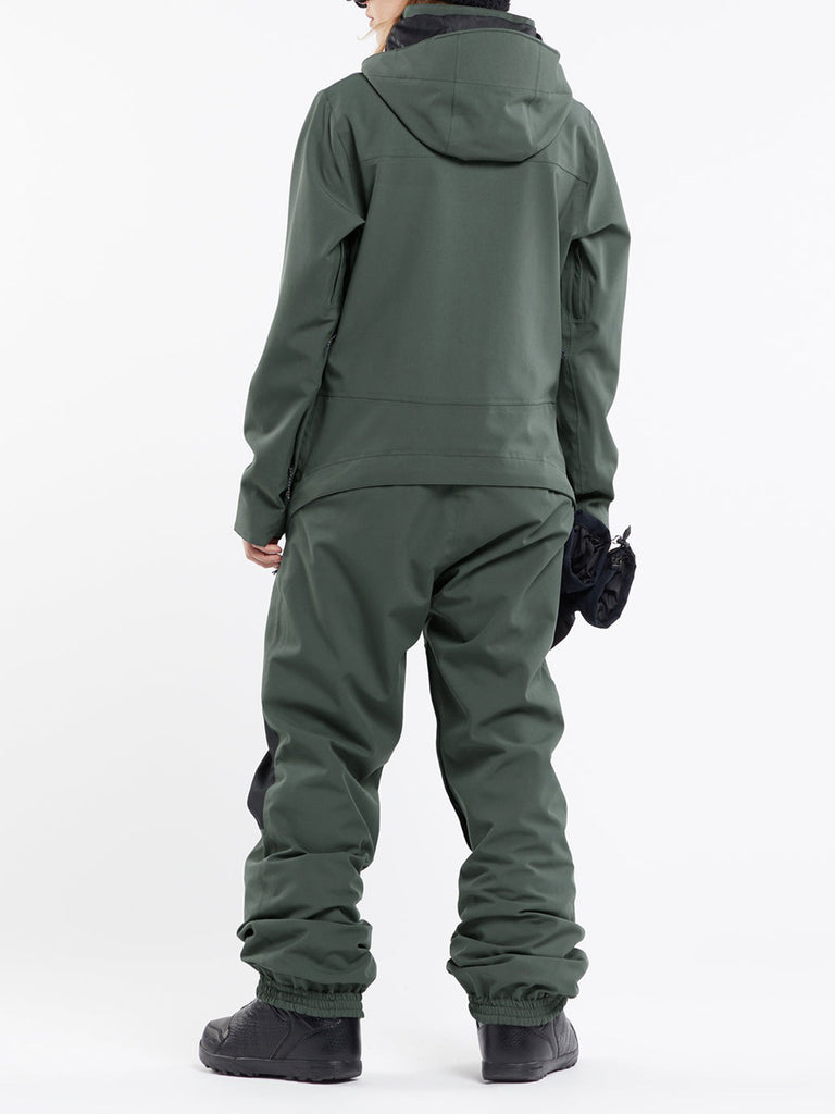 Volcom Shiloh Snowboard One Piece 2024 | EMPIRE