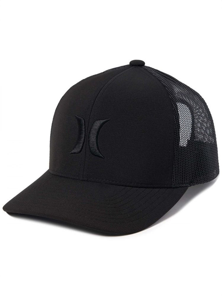 Del Mar Trucker Hat | EMPIRE