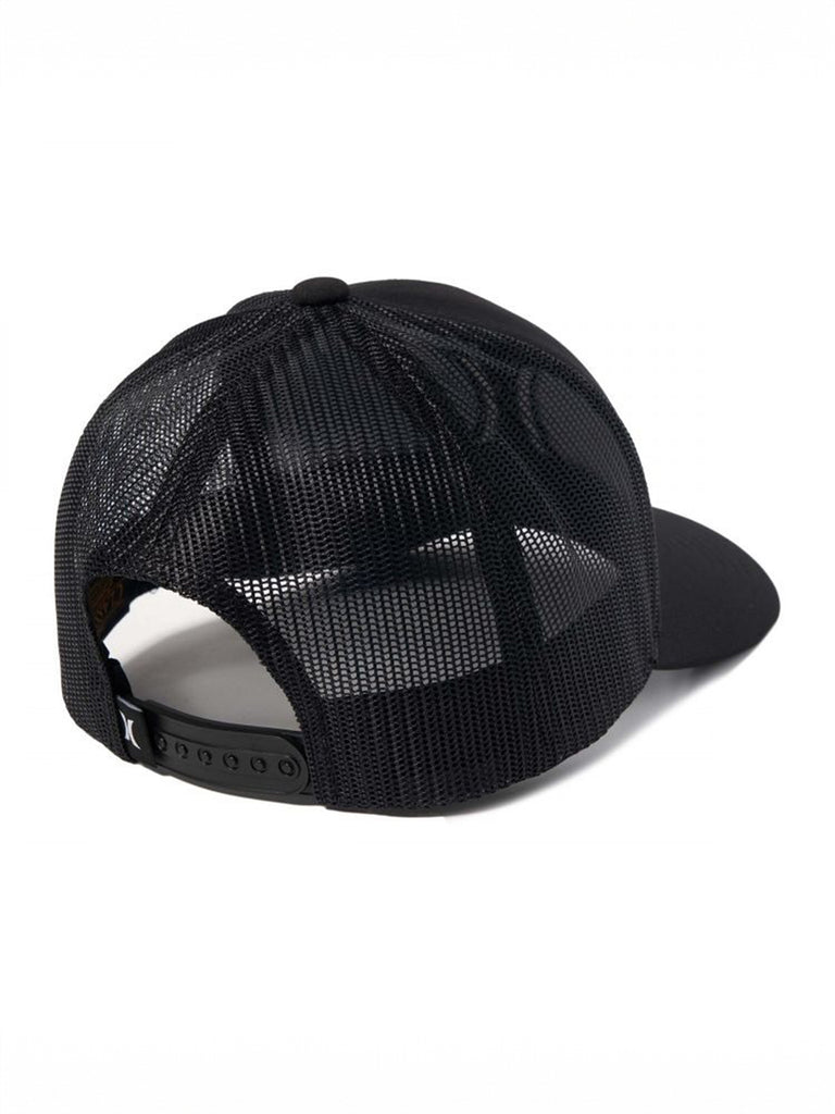 Del Mar Trucker Hat | EMPIRE