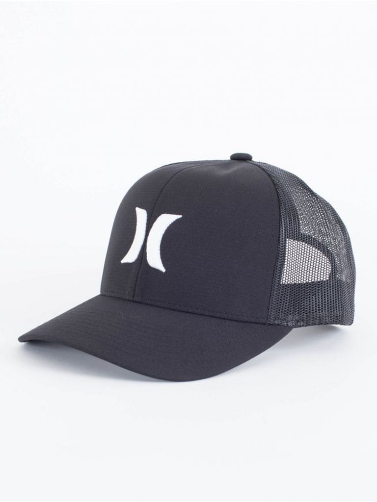 Del Mar Trucker Hat | EMPIRE