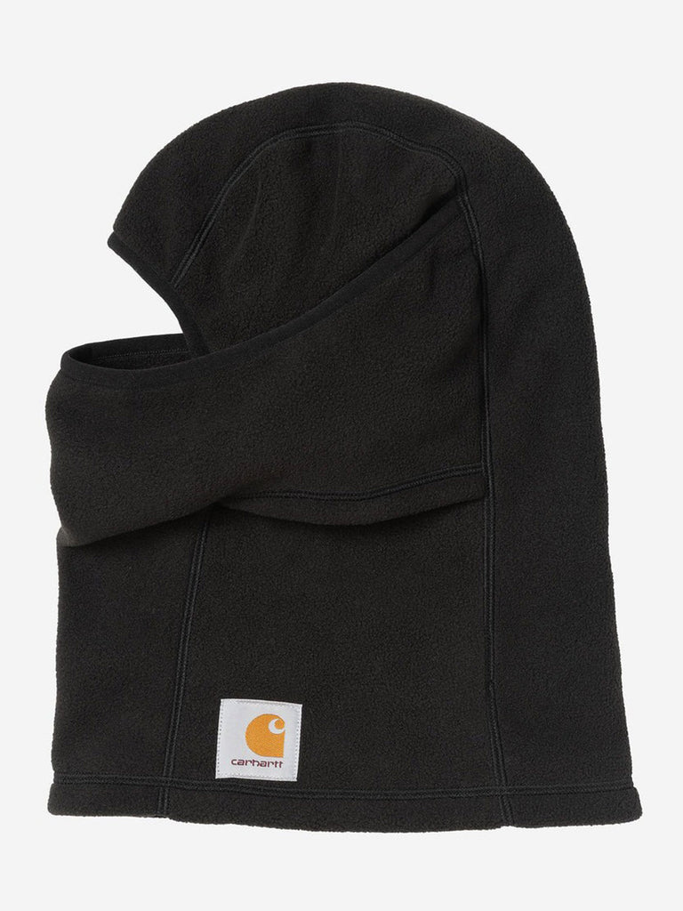 Carhartt Wip Expedition Balaclava Fall 2025 | EMPIRE