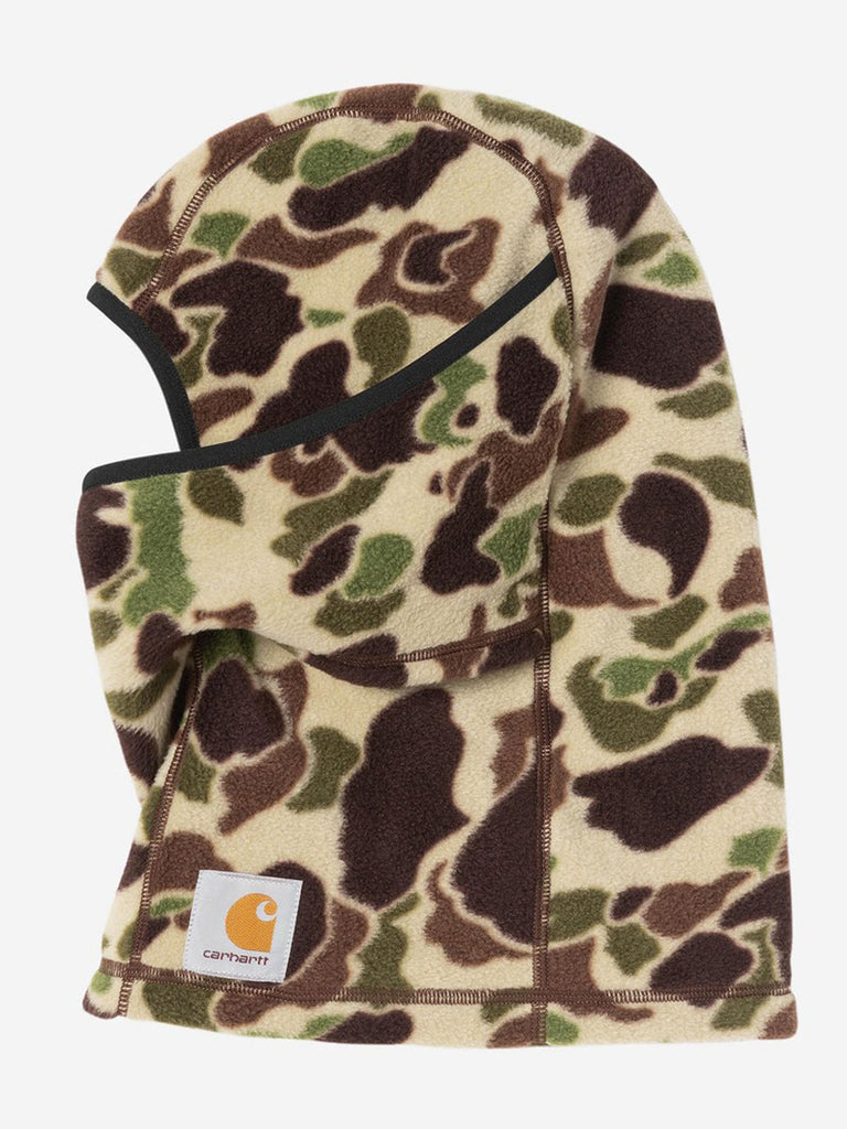 Carhartt Wip Expedition Balaclava Fall 2025 | EMPIRE