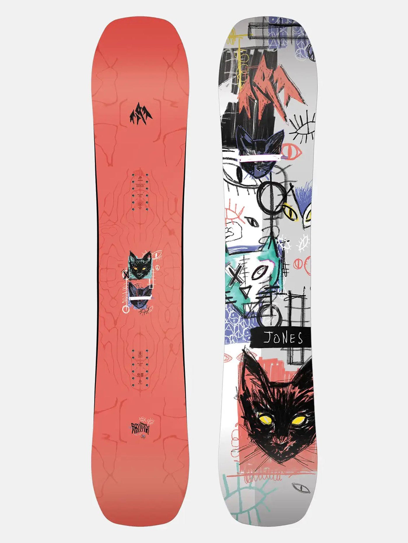 EMPIRE | Skateboards, Snowboards, Street Wear & Shoes