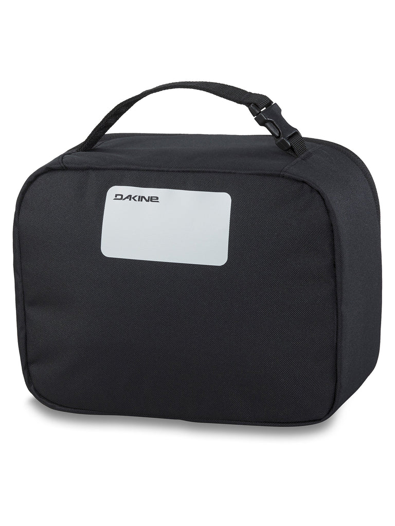 Dakine Lauch Box 5L Bag | EMPIRE