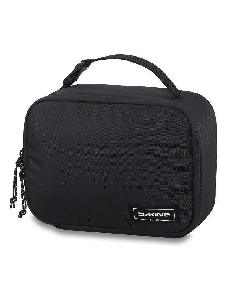 Dakine Lauch Box 5L Bag | EMPIRE