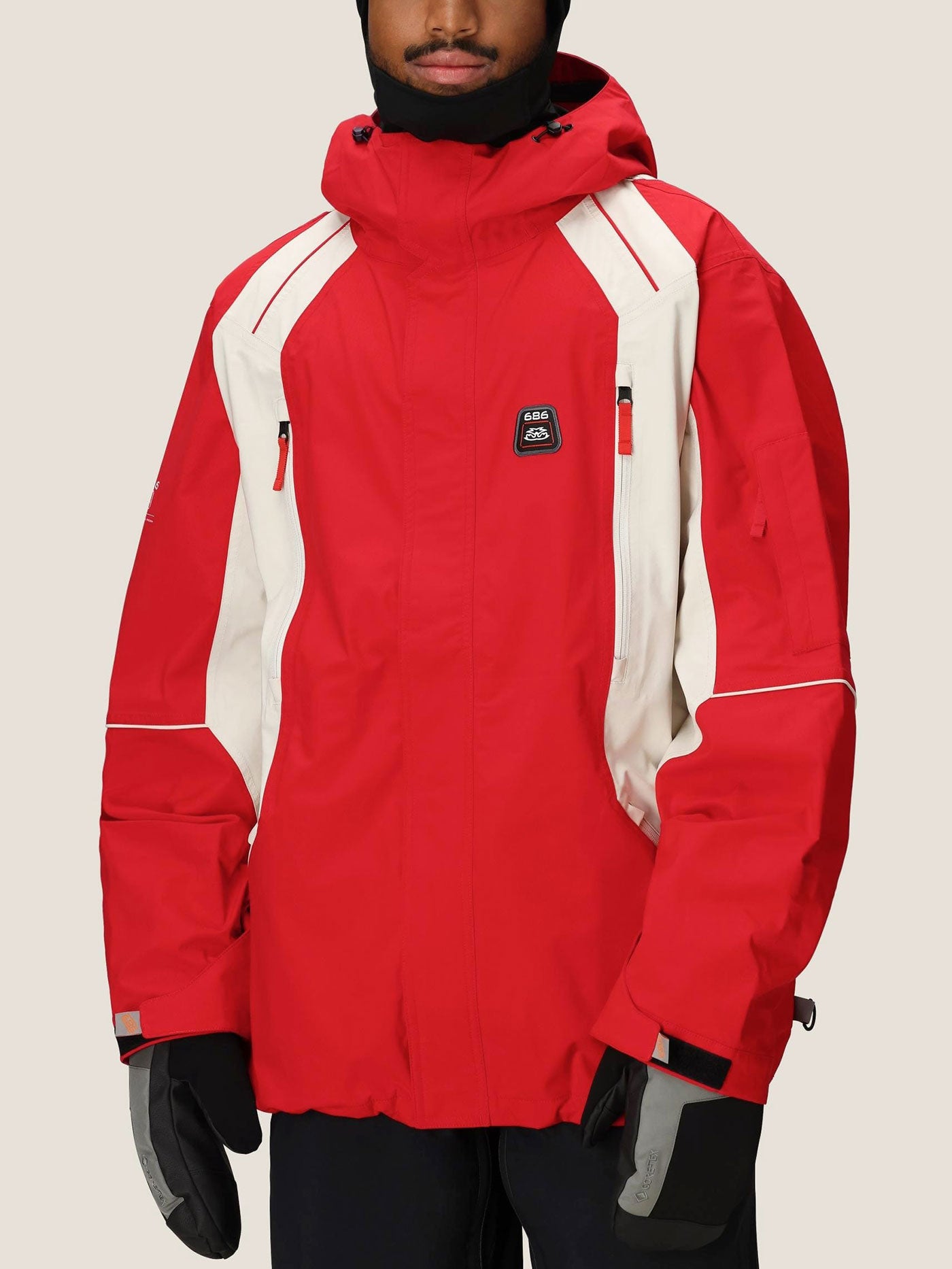 EMPIRE | Skateboards, Snowboards, Street Wear & Shoes