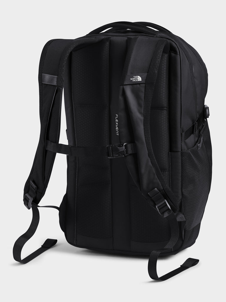 The North Face Pivoter Backpack | EMPIRE