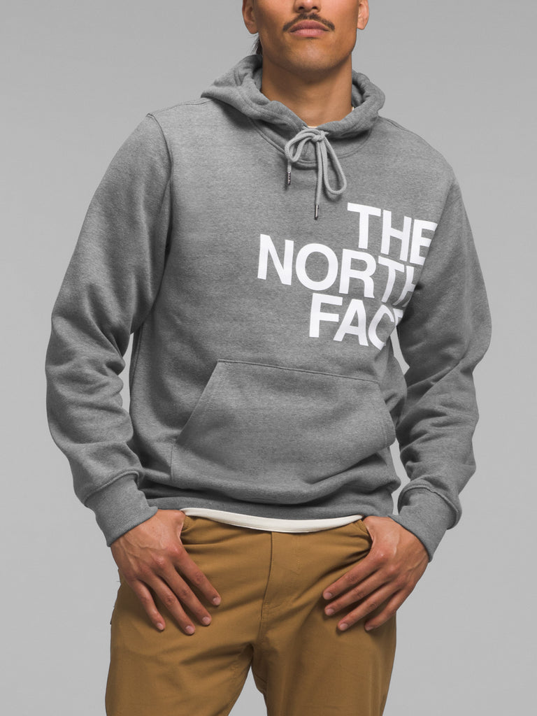 The North Face Brand Proud Hoodie | EMPIRE