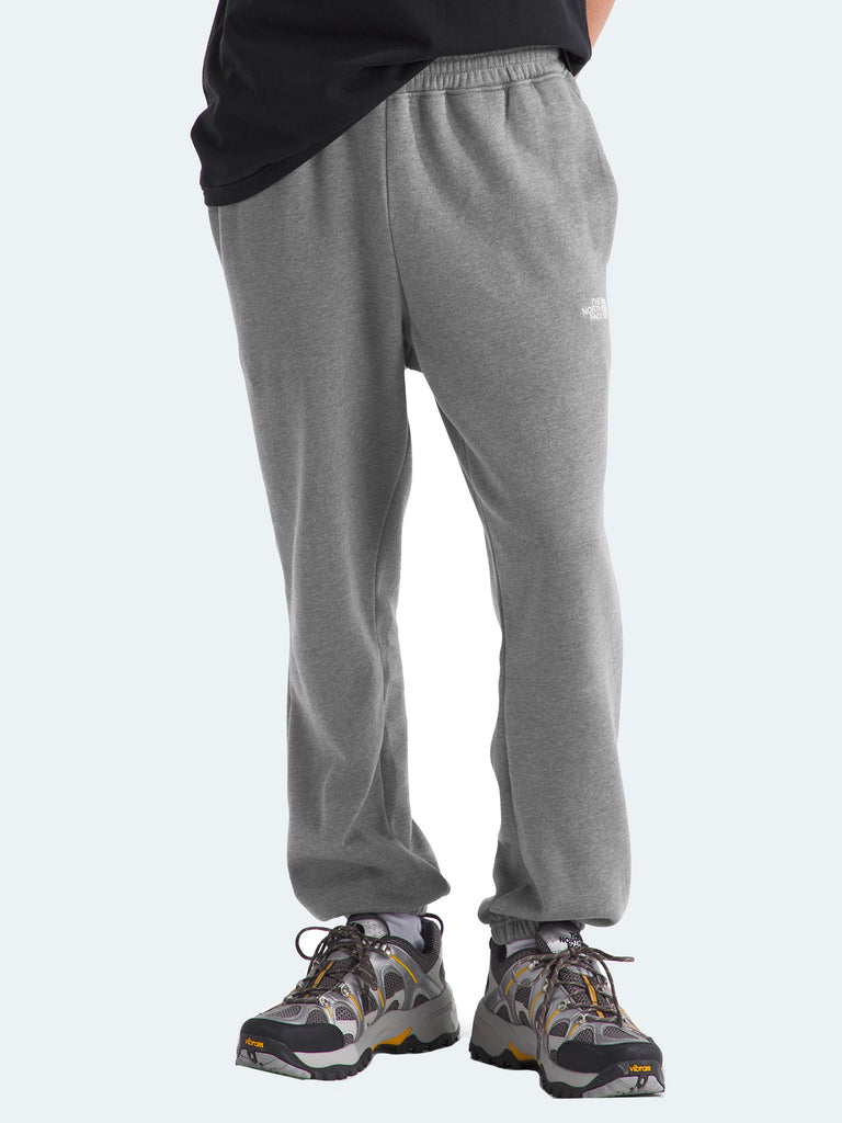 The North Face Core Sweat Pants Fall 2024 | EMPIRE