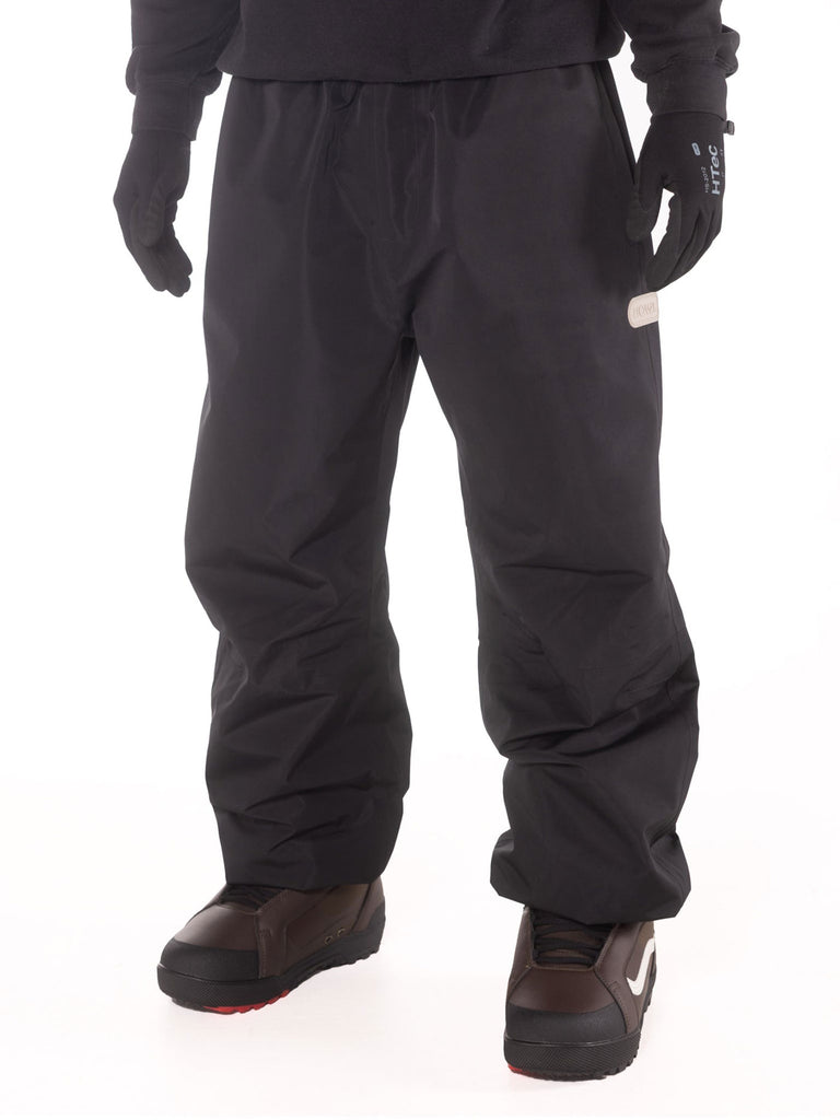 Pantalon Howl Nowhere Hiver 2026 | EMPIRE