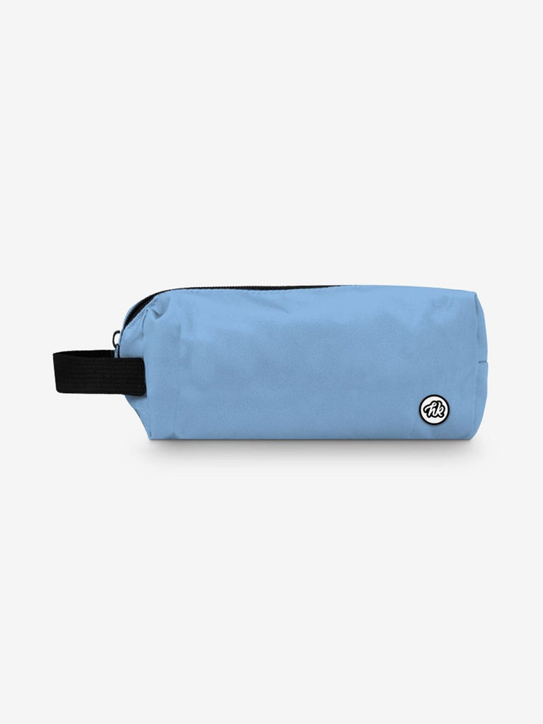 Headster Day Dreams Pencil Case | EMPIRE