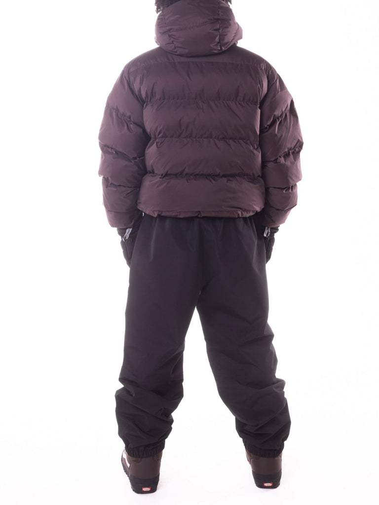 Howl Nowhere Insulated Pants Winter 2026 | EMPIRE