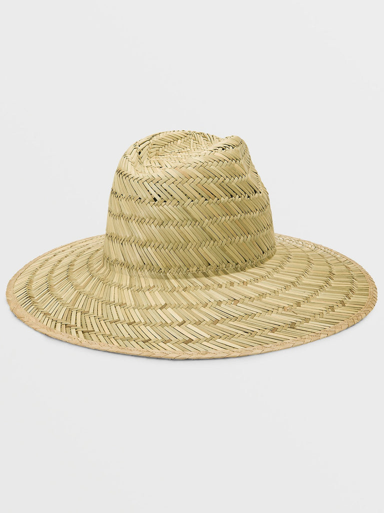 Volcom Shady Shade Hat Spring 2024 | EMPIRE