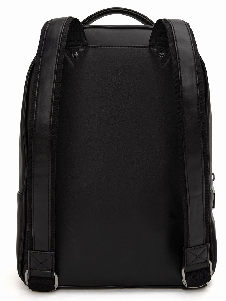Matt & Nat Sol Caro Backpack | EMPIRE