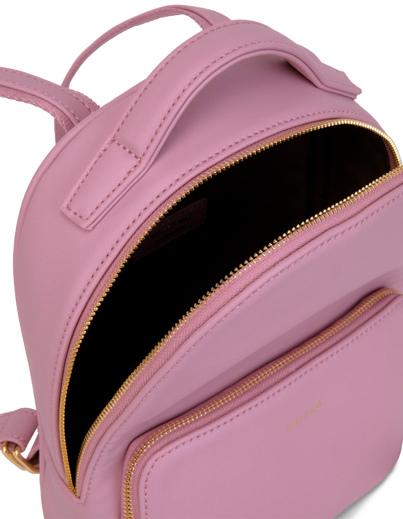 Matt & Nat Sol Caro SM Backpack | EMPIRE