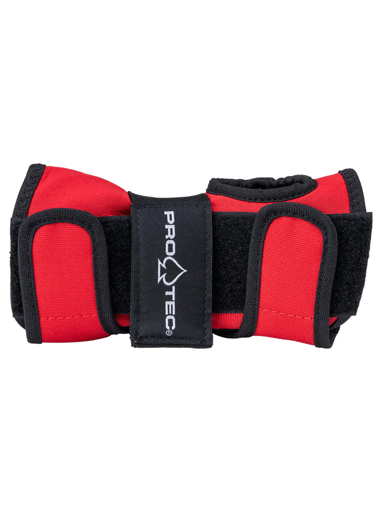 Pro-tec Street Wrist Guards | EMPIRE
