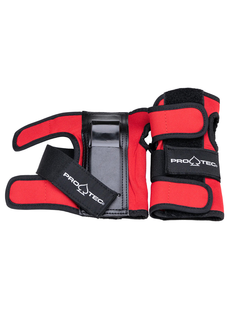 Pro-tec Street Wrist Guards | EMPIRE