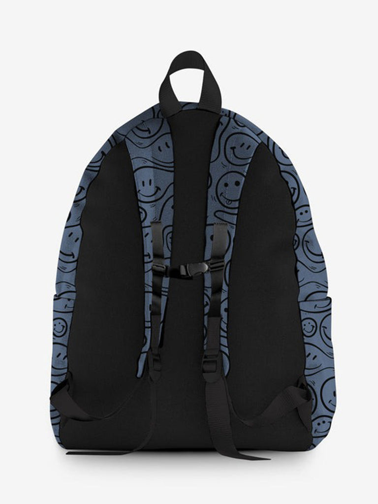 Headster Simply Happy Backpack | EMPIRE