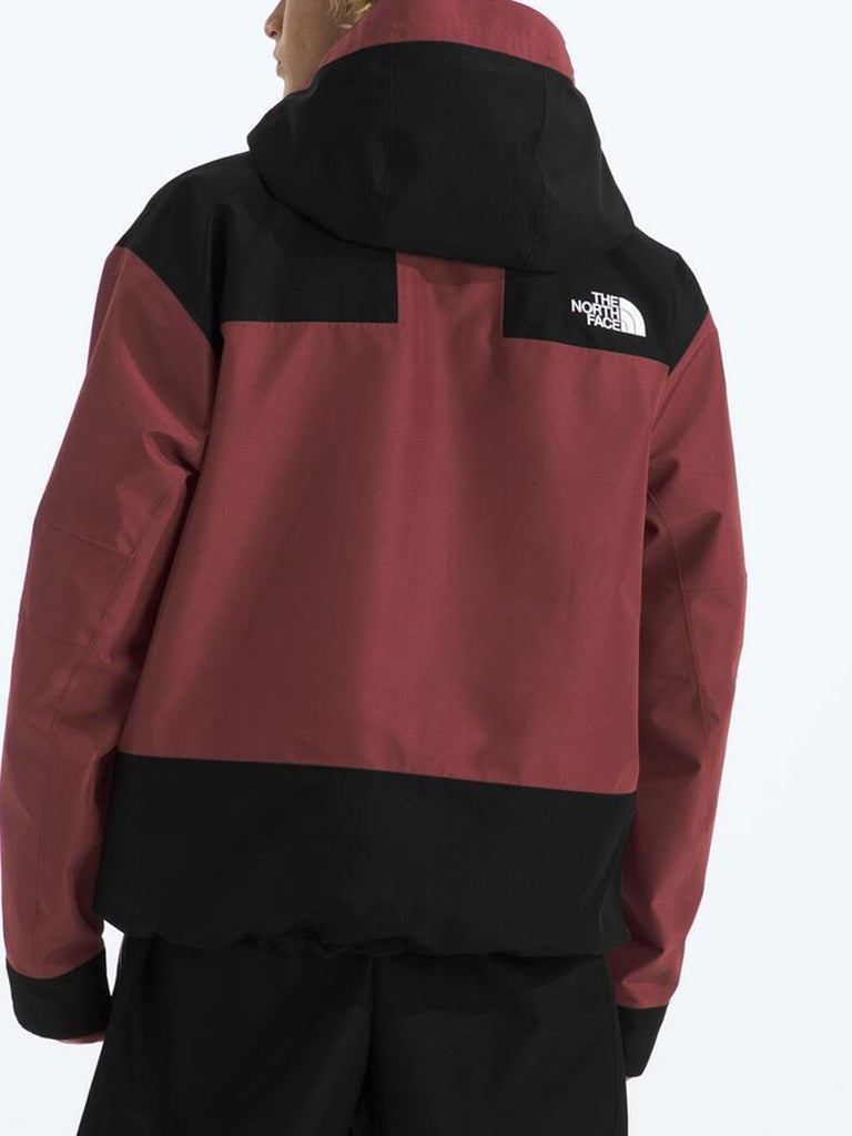 The North Face GORE-TEX Hex Jacket Winter 2026 | EMPIRE