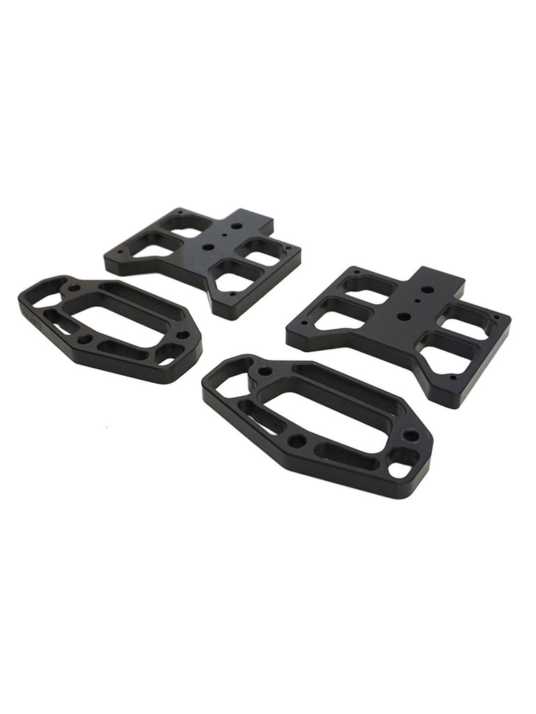 Spark Splitboard T1 Riser Kit | EMPIRE