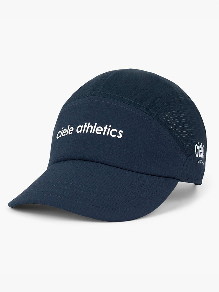 Fstcap Sc Field Iconic Sl Deep Space Strapback Hat | EMPIRE