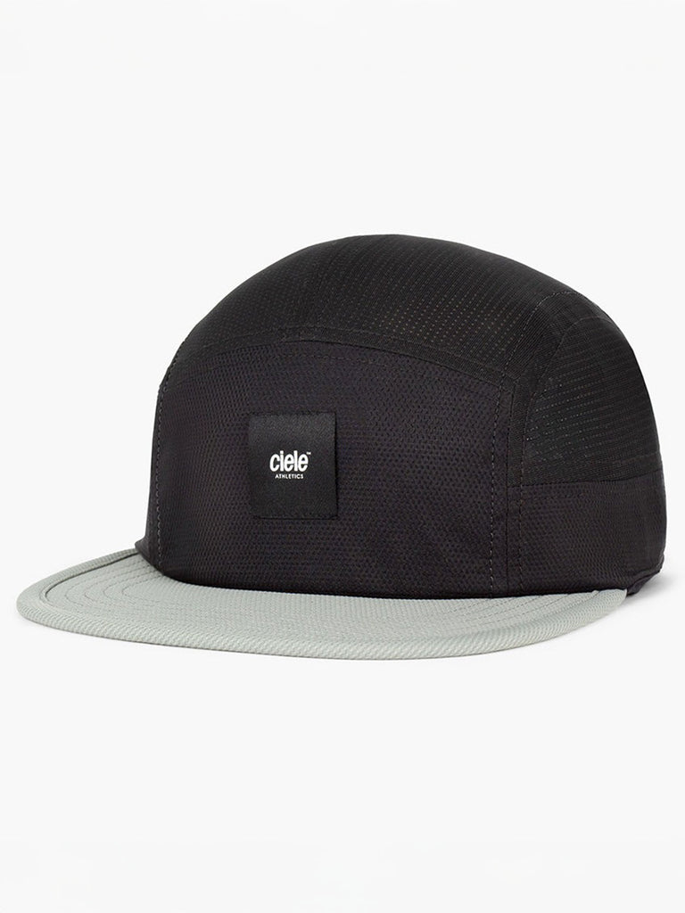 Ciele Gocap Eq Frame S Whitaker Strapback Hat | EMPIRE