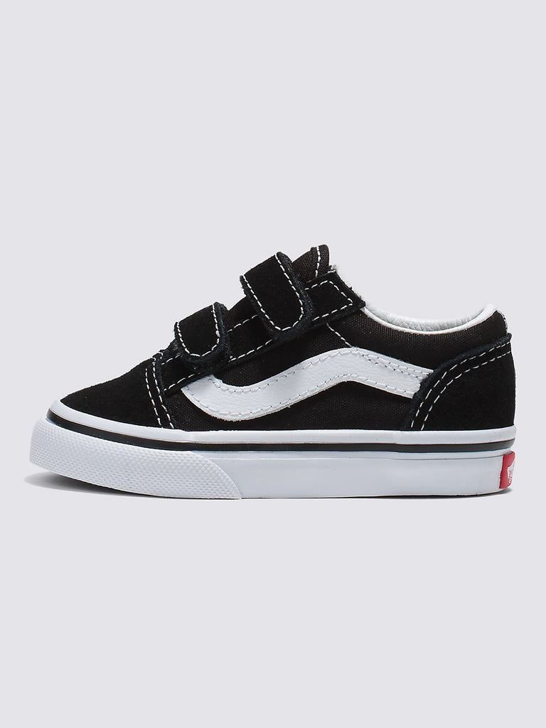 Vans Old Skool V Shoes | EMPIRE